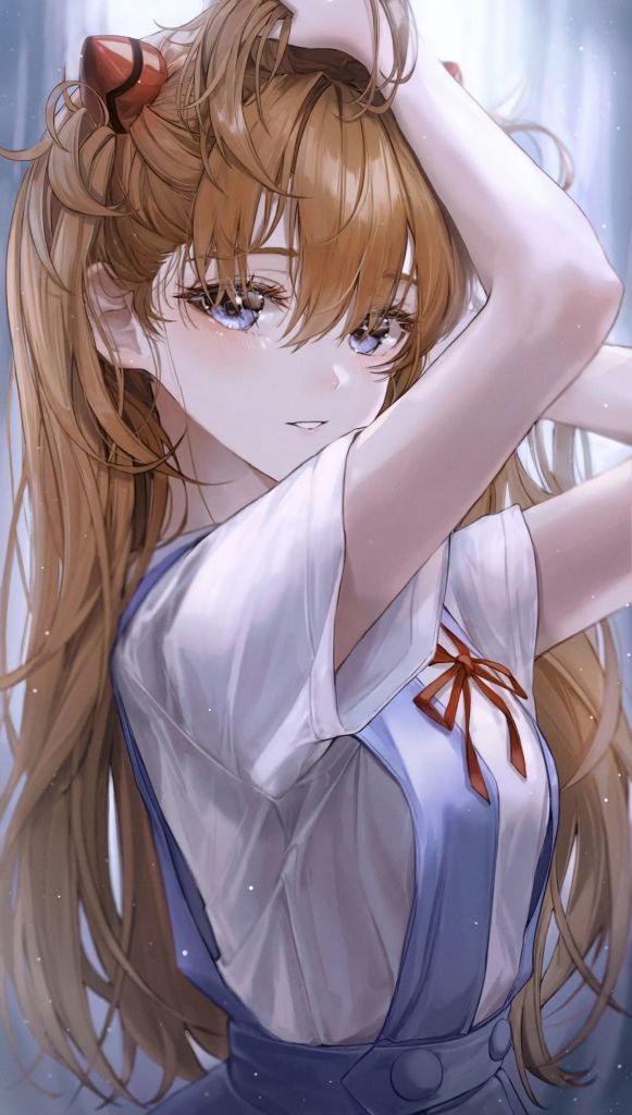 大佬们我记得以前GM可以在线找，GM在线回复和GM聊天的什么时候取消的呢 NGA玩家社区