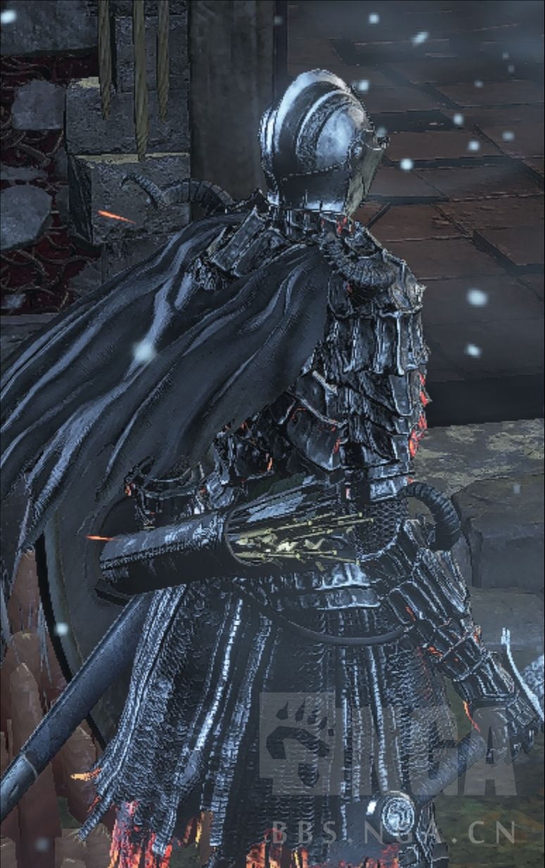 有的游戏4K确实很强，可惜不是所有我都带的动 NGA玩家社区