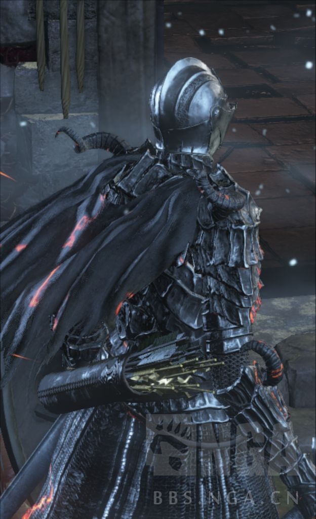 有的游戏4K确实很强，可惜不是所有我都带的动 NGA玩家社区