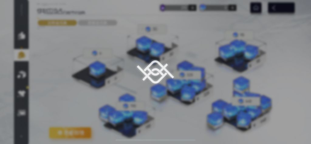 [破事氵]看到尘白周年榜单的羽中be like NGA玩家社区