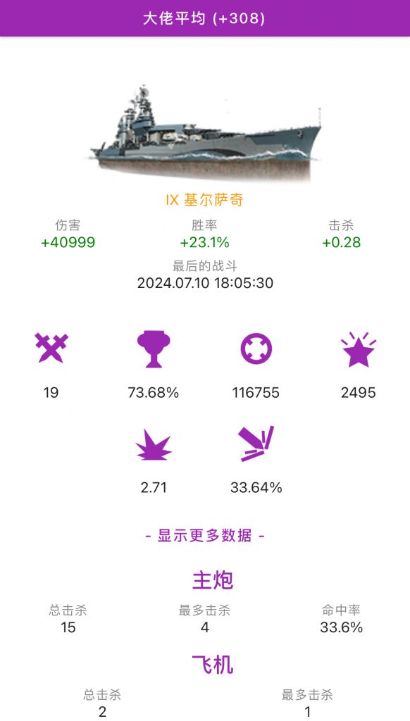7234究竟怎么玩？ NGA玩家社区