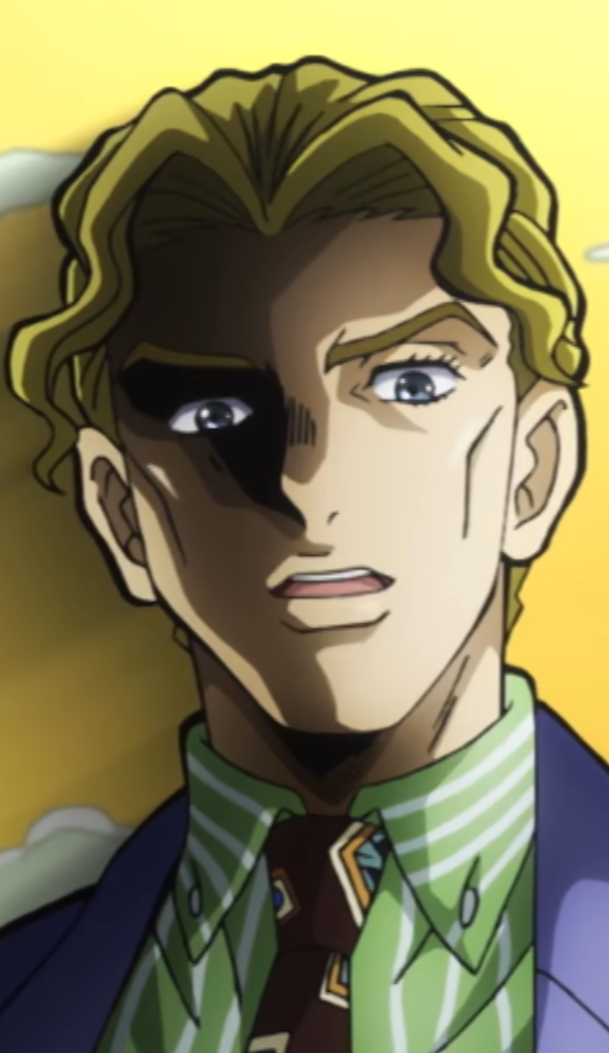 [安科/安价][MyGO][假面骑士极狐]大少女乐队时代下的欲望大奖赛(雷杰多爱音回归！Grand End进行中...) NGA玩家社区