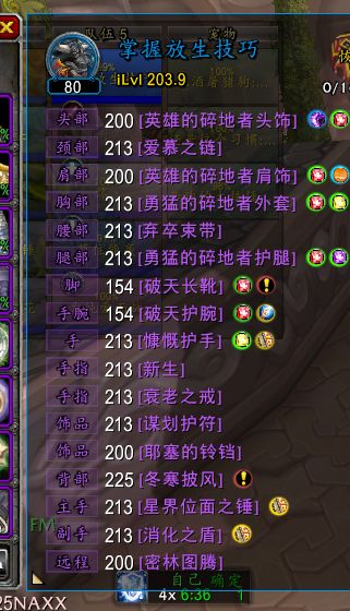 算了不编辑了 NGA玩家社区