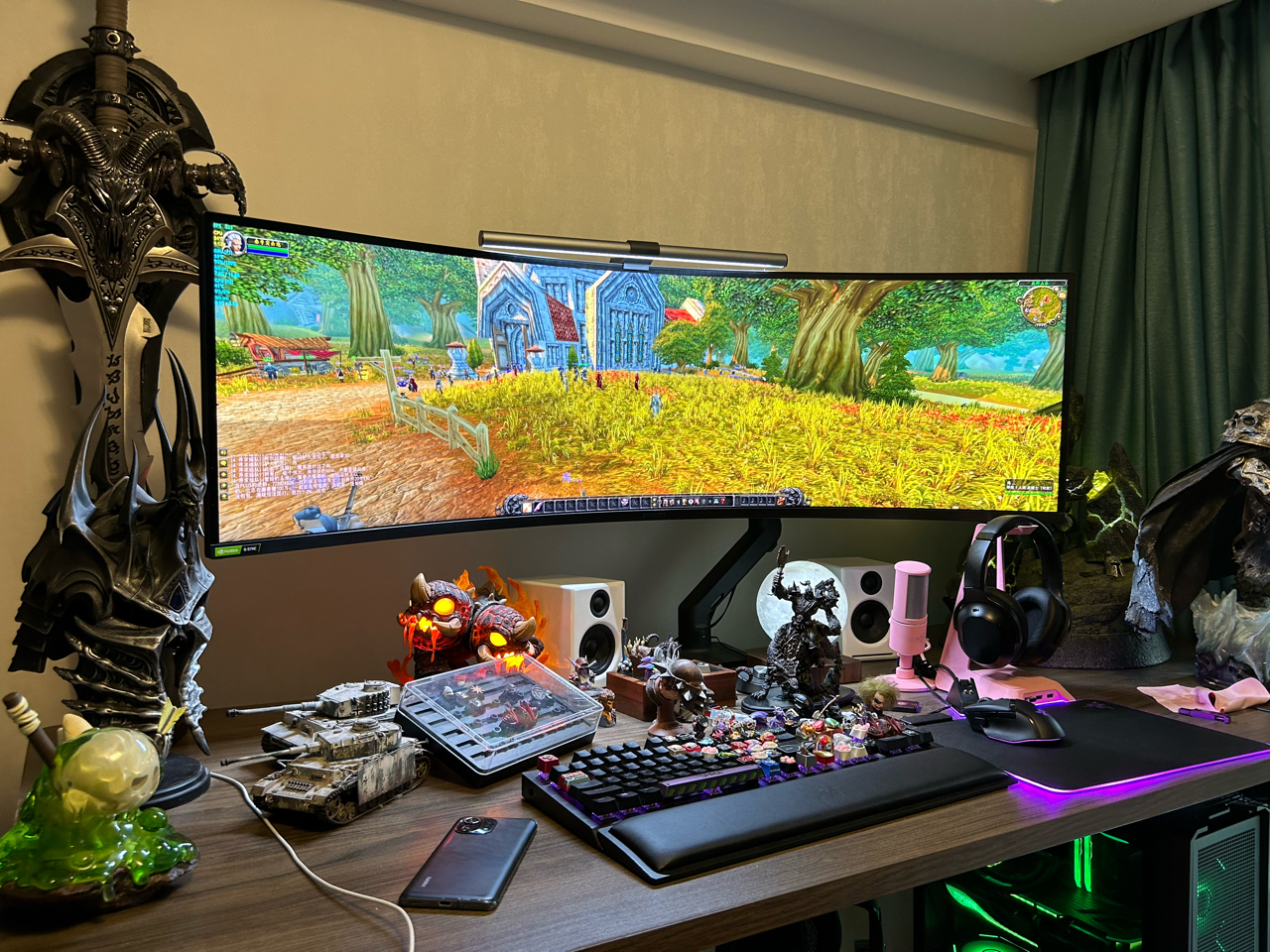 888×5，一早上只冲了这几个，后面就无限502了，干 NGA玩家社区