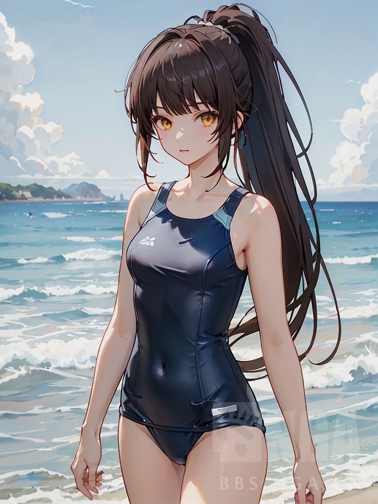 LORA真人訓練不像，請教參數該如何調整? NGA玩家社区