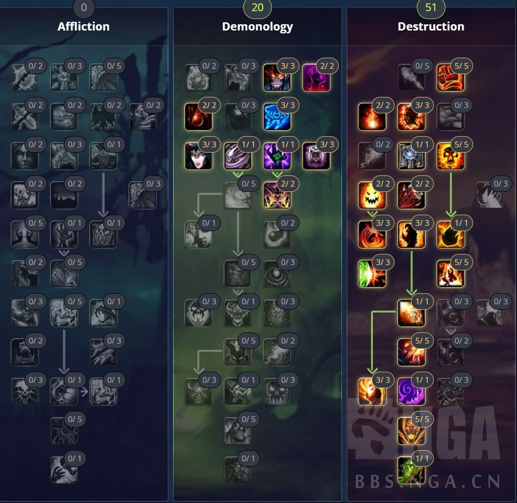 WLK全天赋PVP上手指南v0712 178