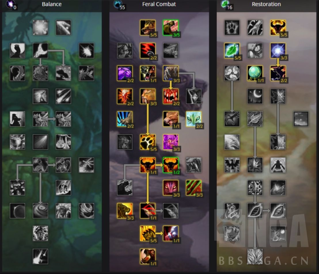 WLK全天赋PVP上手指南v0712 178