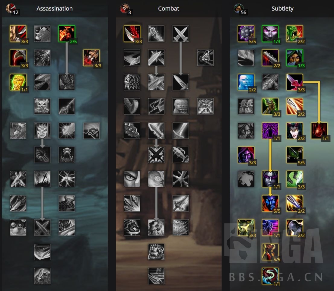 WLK全天赋PVP上手指南v0712 178