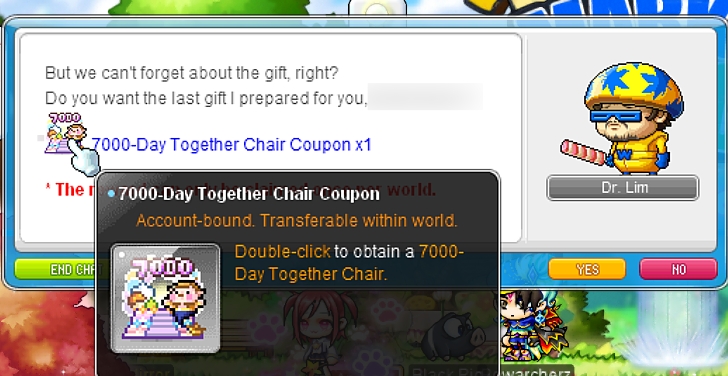 [国际服]7000天隐藏任务 NGA玩家社区