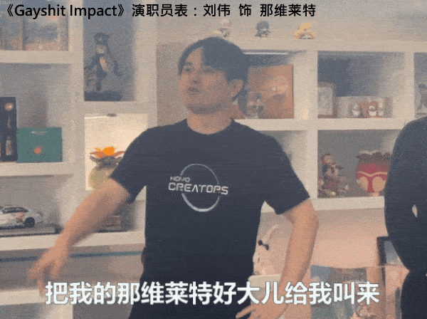 [杂谈氵] 新的zzz家乡笑话 178