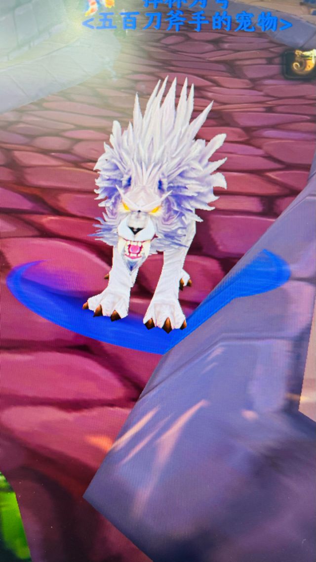 叮了猎人后，一直在找狼 NGA玩家社区