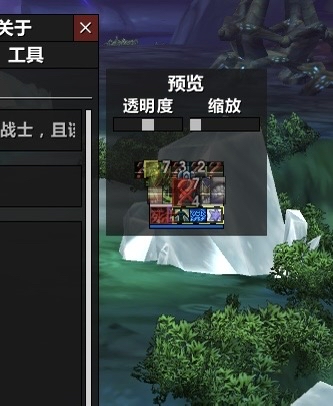 [原创][团队] Cell r175-release 这样的团队框架 你值得拥有 (请先看帖再发问) [2023/06/20] NGA玩家社区