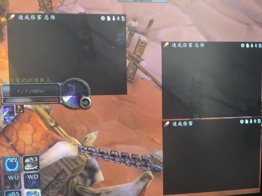 [大神求教]求助details插件不显示数据 NGA玩家社区