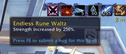 想问一下大佬，10版本最强DHT和9版本最强DKT那个猛 NGA玩家社区