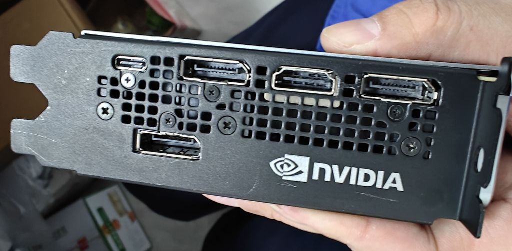 收一个2080/2080s/2080ti FE煤气灶 NGA玩家社区