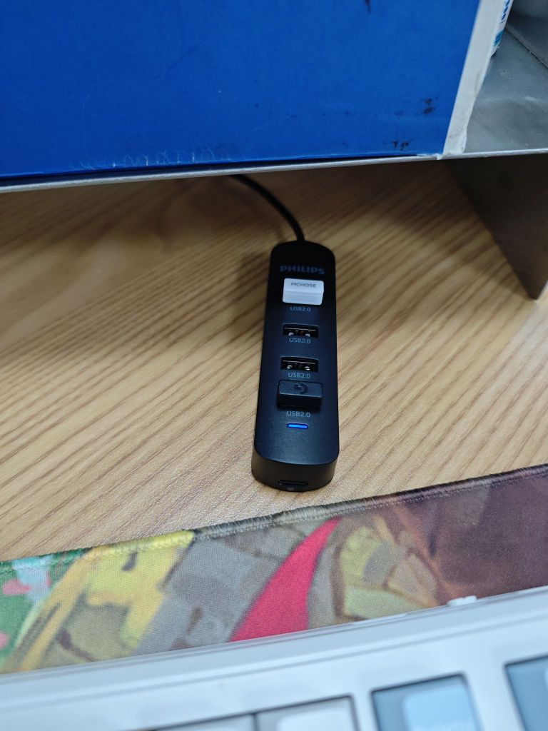 USB3.0和2.4GHZ是会有冲突吗 NGA玩家社区