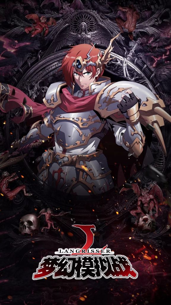 关于回响皮返场，请教下HXD们 NGA玩家社区