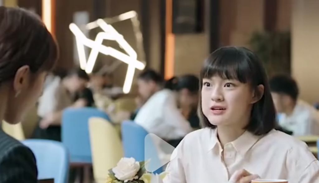 [场外杂谈] JKL和ELK去当吃播了? NGA玩家社区