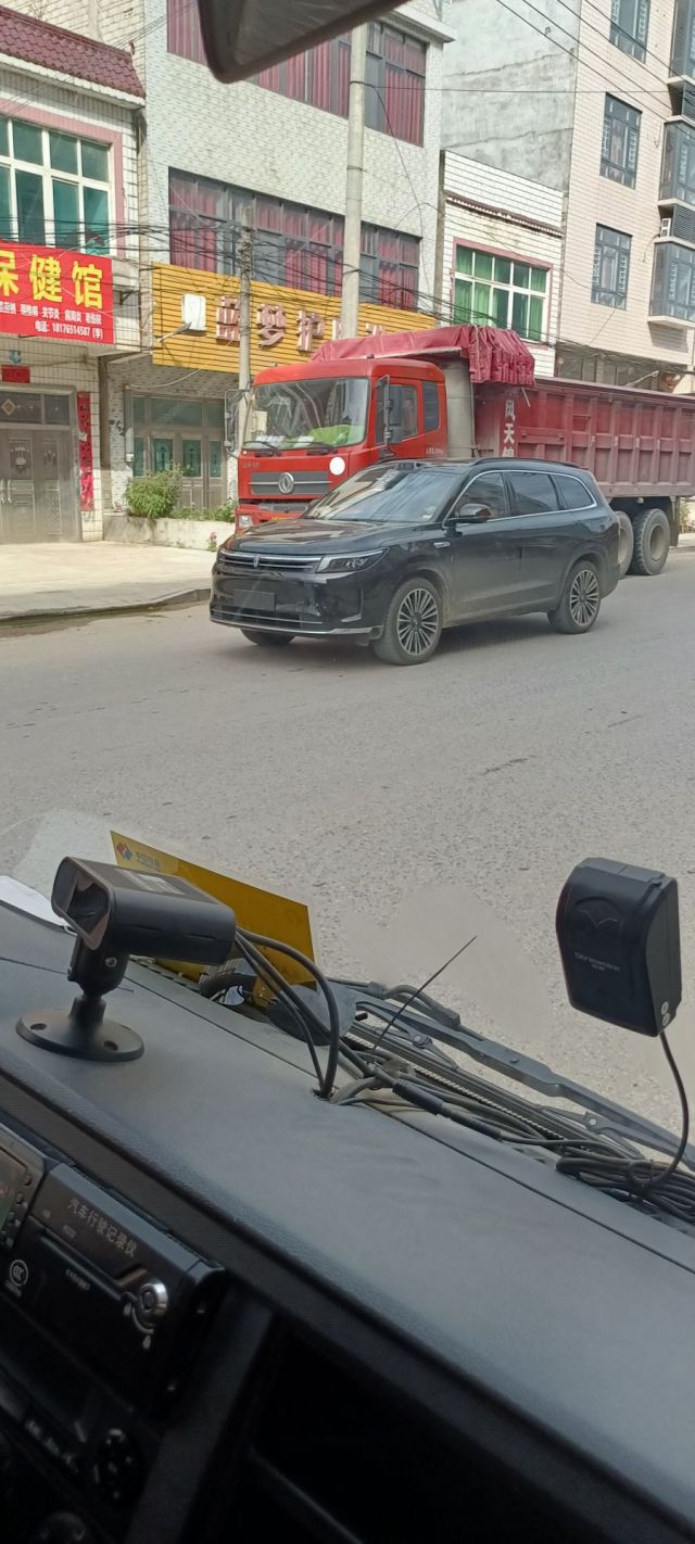 订了M7 U4驱 305800 NGA玩家社区