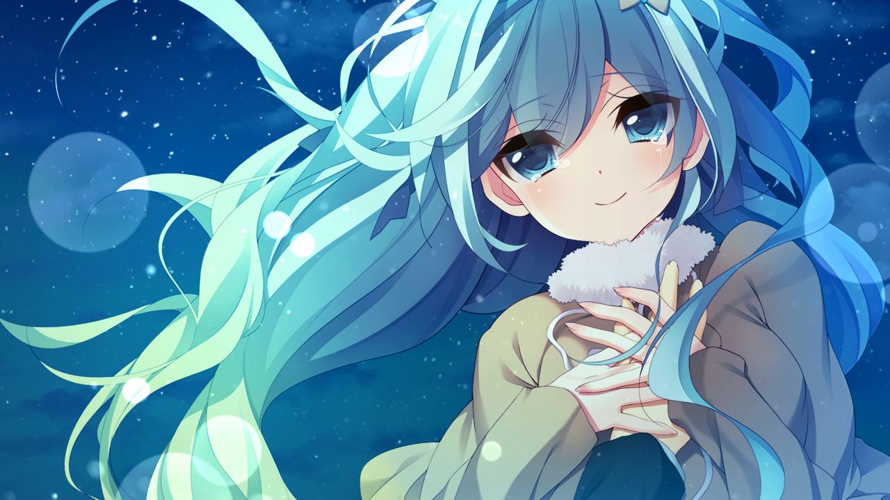 联动桐叶，安利一下gal剧本家rkr 178