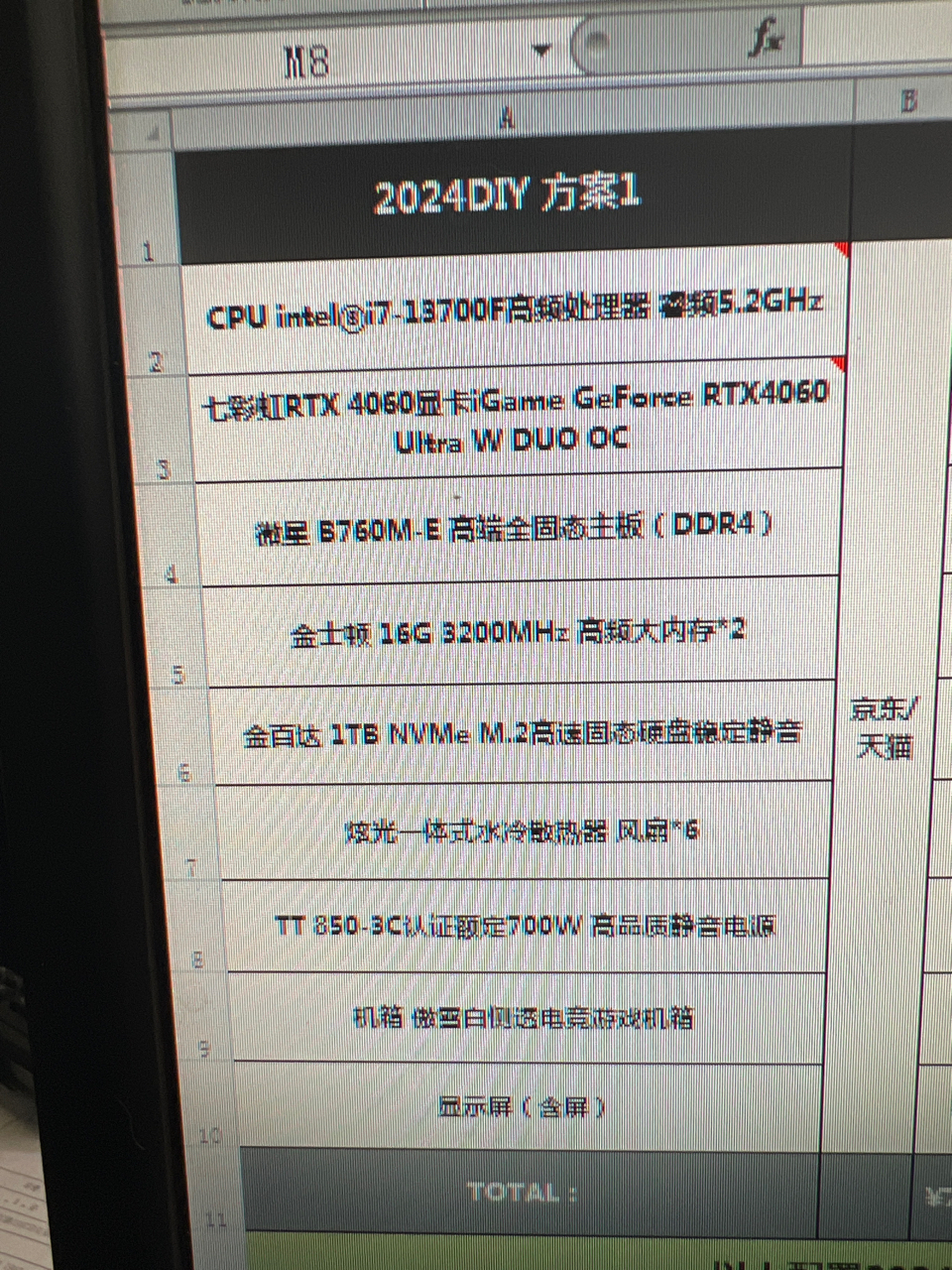 畅玩魔兽特效全开该升级显卡还是CPU？ NGA玩家社区
