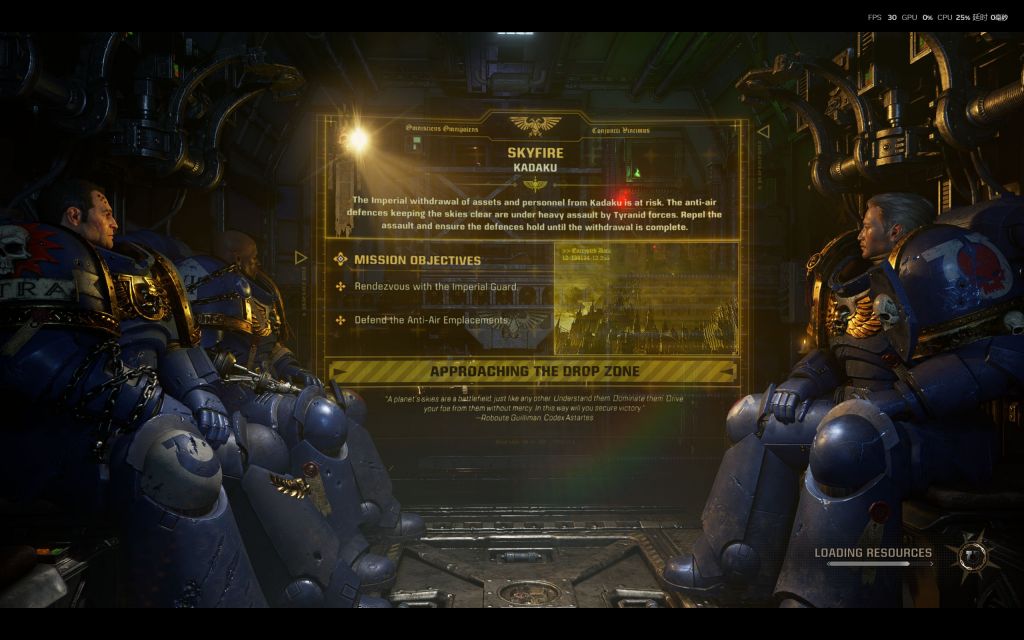 处处都是XCOM，就是没XCOM3 NGA玩家社区