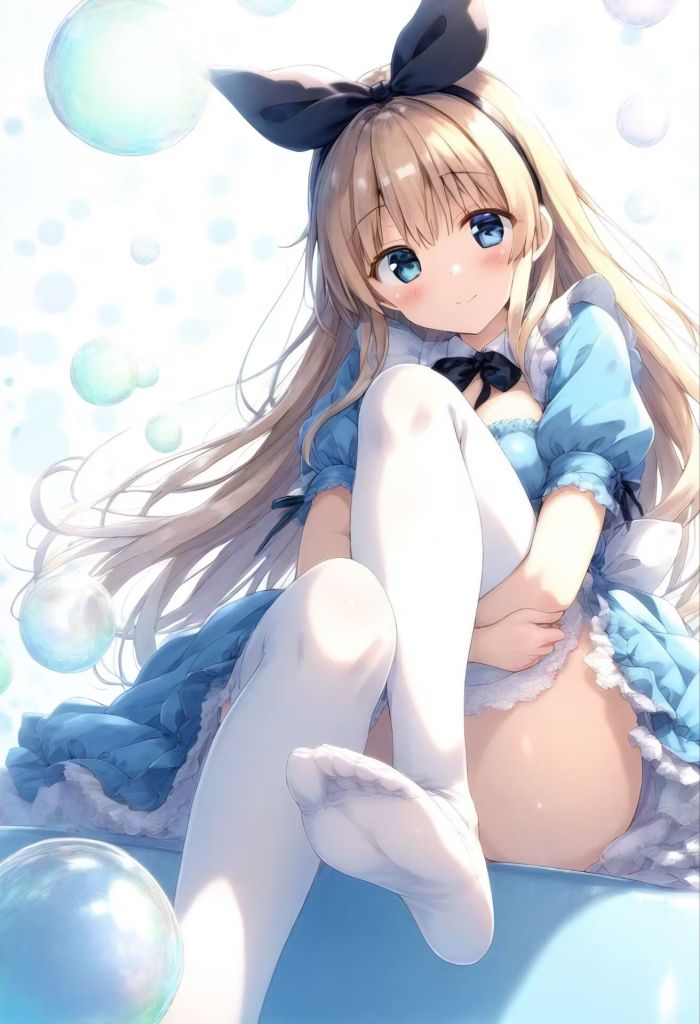 问一下这是哪个gal里面的? NGA玩家社区