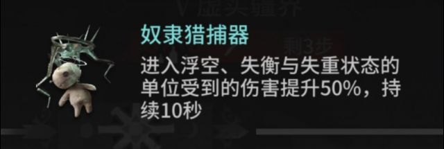 [闲谈交流] 说说你心目中各职业的mvp 178