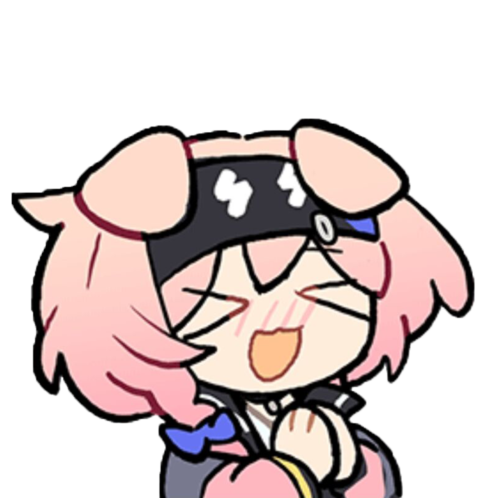 官方的表情包哪里可以下载png格式的哇 178