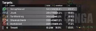 dorki在测新DKT，感觉也没有到完全不能站定的情况 178