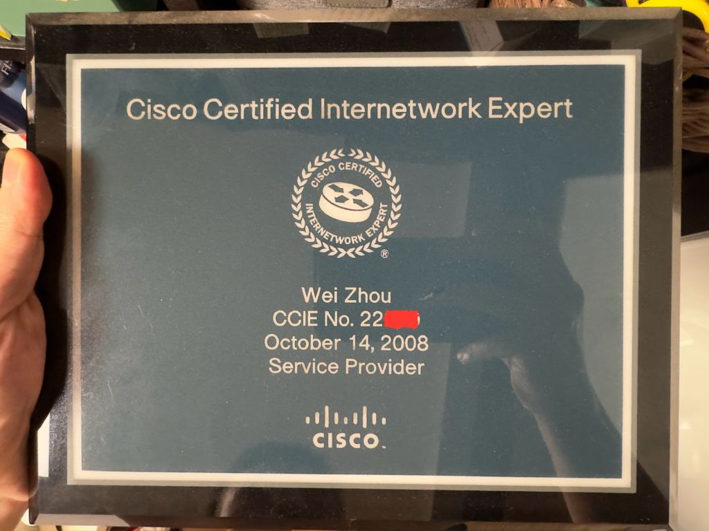 PCI-E插槽还是塞满比较爽 NGA玩家社区