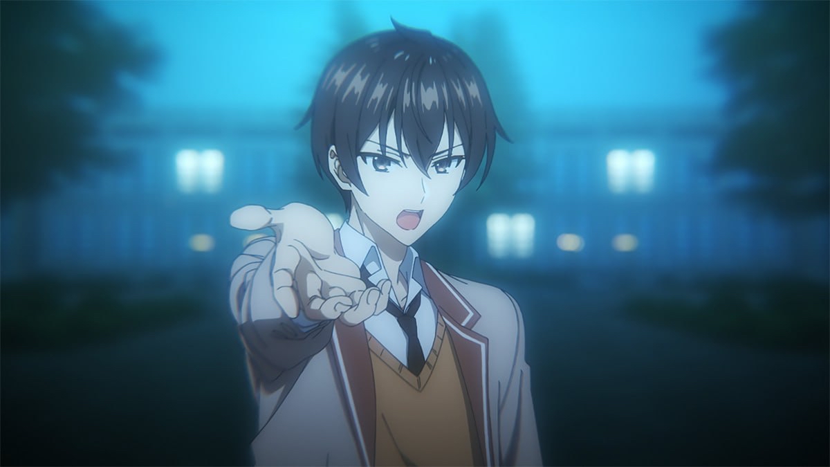 毛妹ep4 ed：晴天好心情 NGA玩家社区