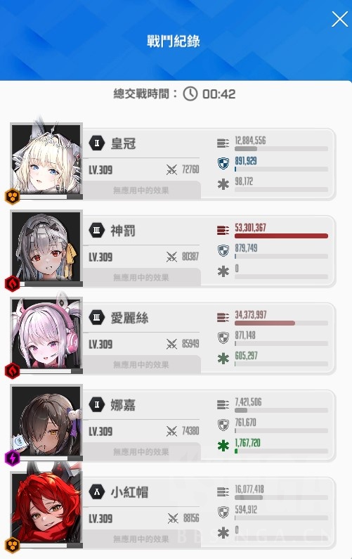 hard 17-33 邪魔 擊破! NGA玩家社区