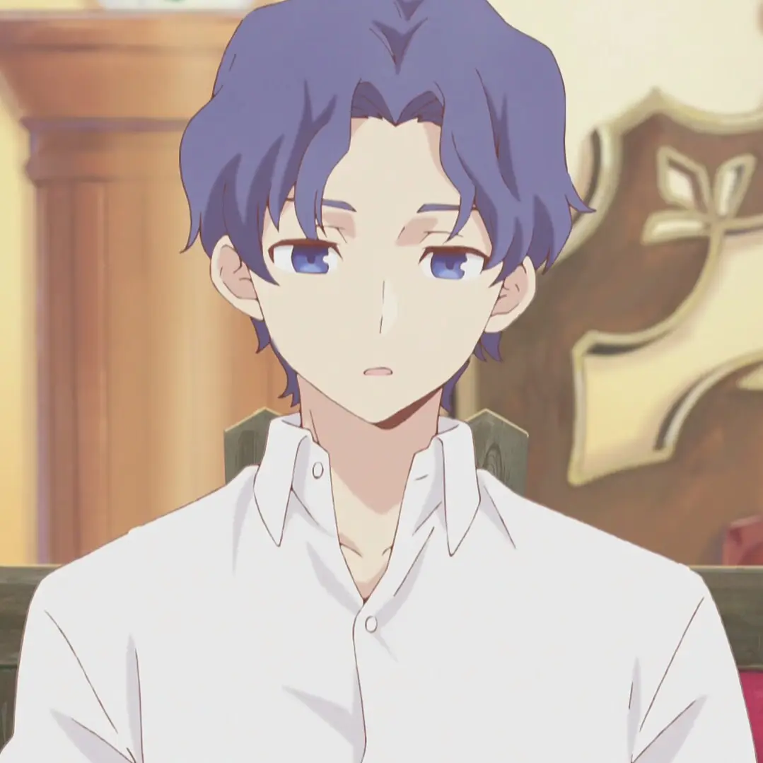 [安利] 既然联动以成事实，那就给米友介绍下UBW的里主角二爷 NGA玩家社区