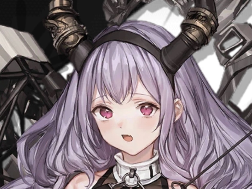 不是我说你YJ，强忍着买了提丰的泳装皮，小人眼睛怎么没高光啊？ 178