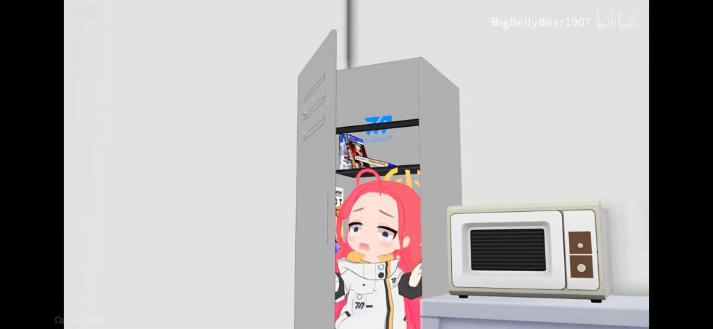 [新闻搬运] 千禧年 晄轮大会运动会快讯(更新vol5) NGA玩家社区