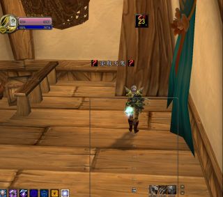 WLK全天赋PVP上手指南v0725(全文完，S6赛季开放，没开跨服，玩得愉快) NGA玩家社区