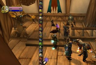 WLK全天赋PVP上手指南v0725(全文完，S6赛季开放，没开跨服，玩得愉快) NGA玩家社区