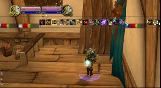 WLK全天赋PVP上手指南v0725(全文完，S6赛季开放，没开跨服，玩得愉快) NGA玩家社区