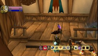 WLK全天赋PVP上手指南v0725(全文完，S6赛季开放，没开跨服，玩得愉快) NGA玩家社区