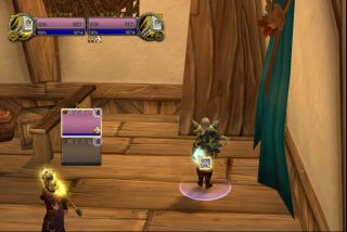 WLK全天赋PVP上手指南v0725(全文完，S6赛季开放，没开跨服，玩得愉快) NGA玩家社区