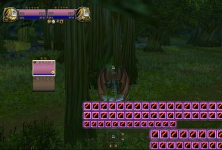 WLK全天赋PVP上手指南v0725(全文完，S6赛季开放，没开跨服，玩得愉快) NGA玩家社区