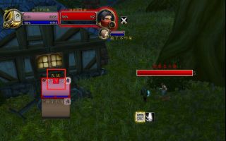 WLK全天赋PVP上手指南v0725(全文完，S6赛季开放，没开跨服，玩得愉快) NGA玩家社区