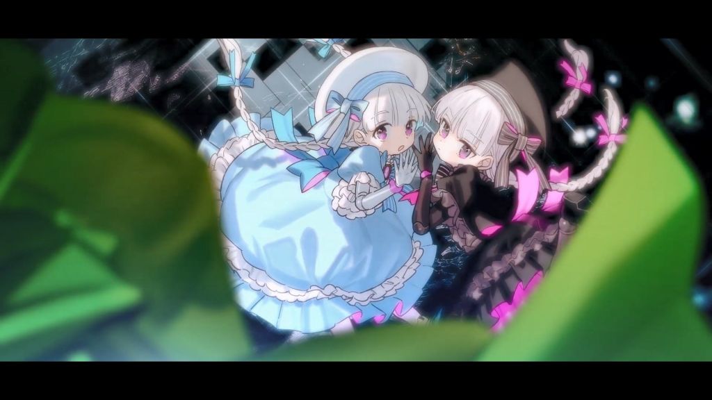 Fate extra Record新情报 178