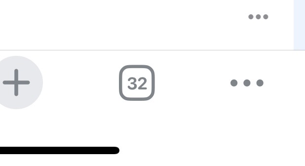 0721 0721 0721 NGA玩家社区