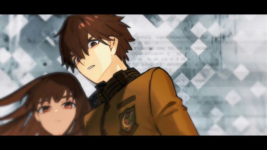 Fate extra Record新情报 NGA玩家社区