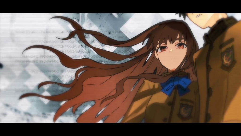 Fate extra Record新情报 178