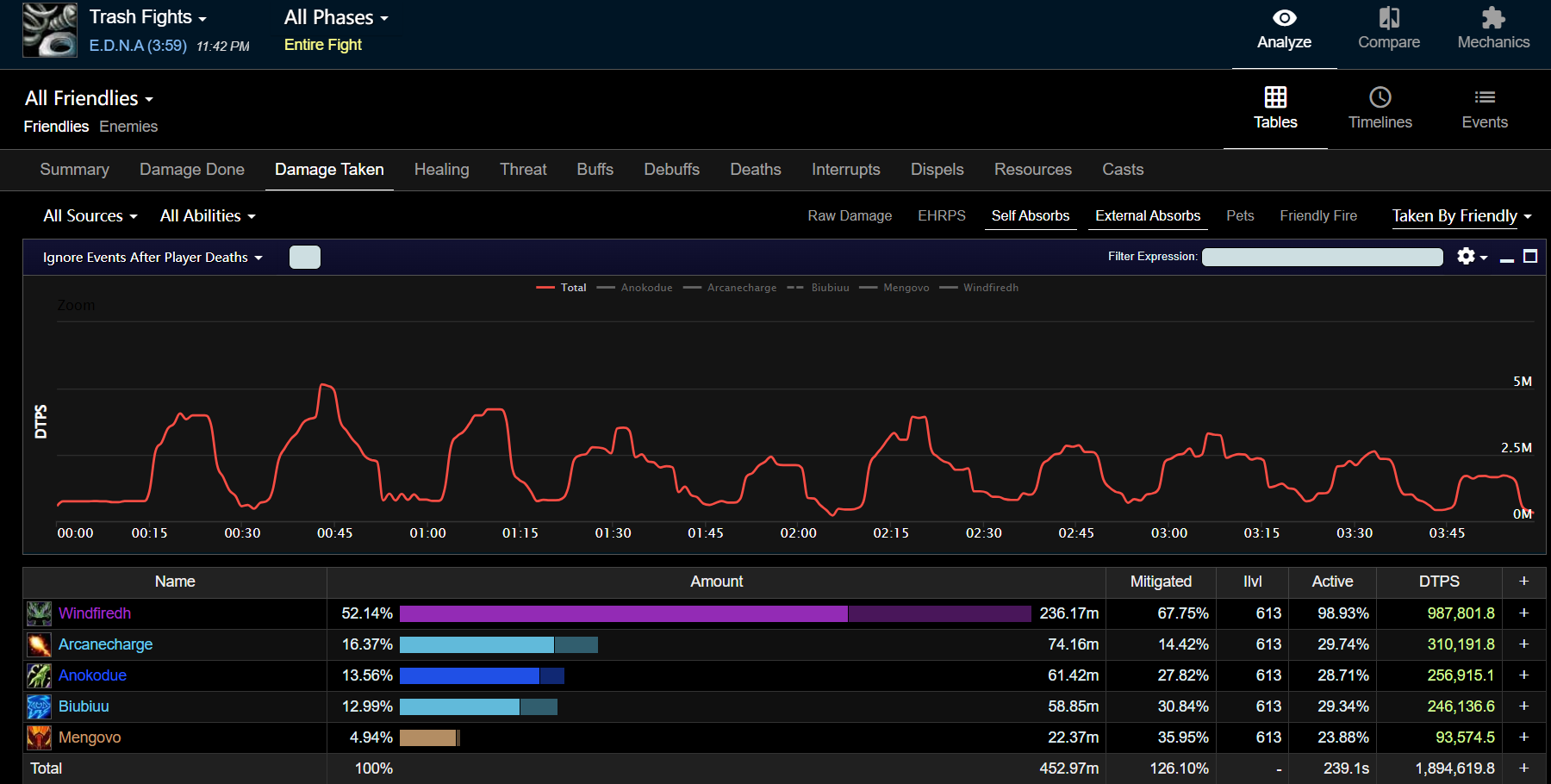 [11_0] build 55763 复仇恶魔猎手奥达奇收割者构筑 NGA玩家社区
