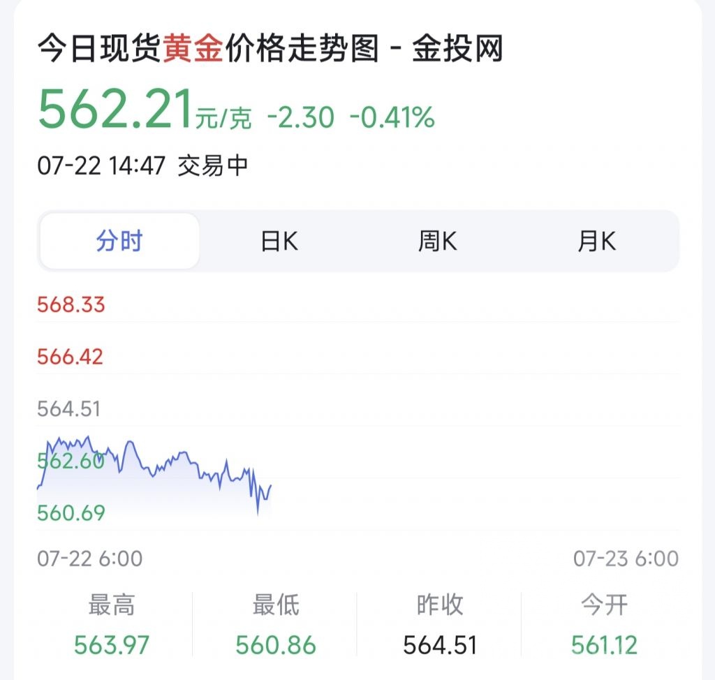 [联动氵] 老凤祥X SEED NGA玩家社区