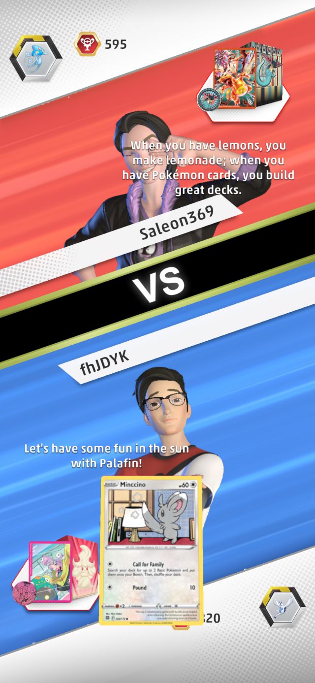 [Live]什么奇怪的显示bug NGA玩家社区